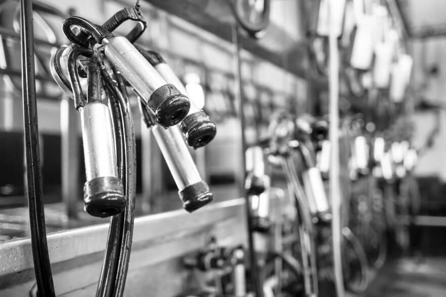 Start - Alois Göppel Landtechnik e. K.